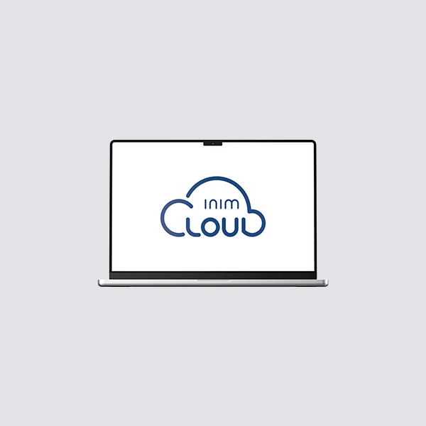 Inim Cloud: Remote Control of Security Systems