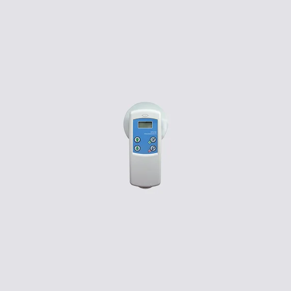 ALPU1000 Programador de dispositivos Argus Altair | Inim